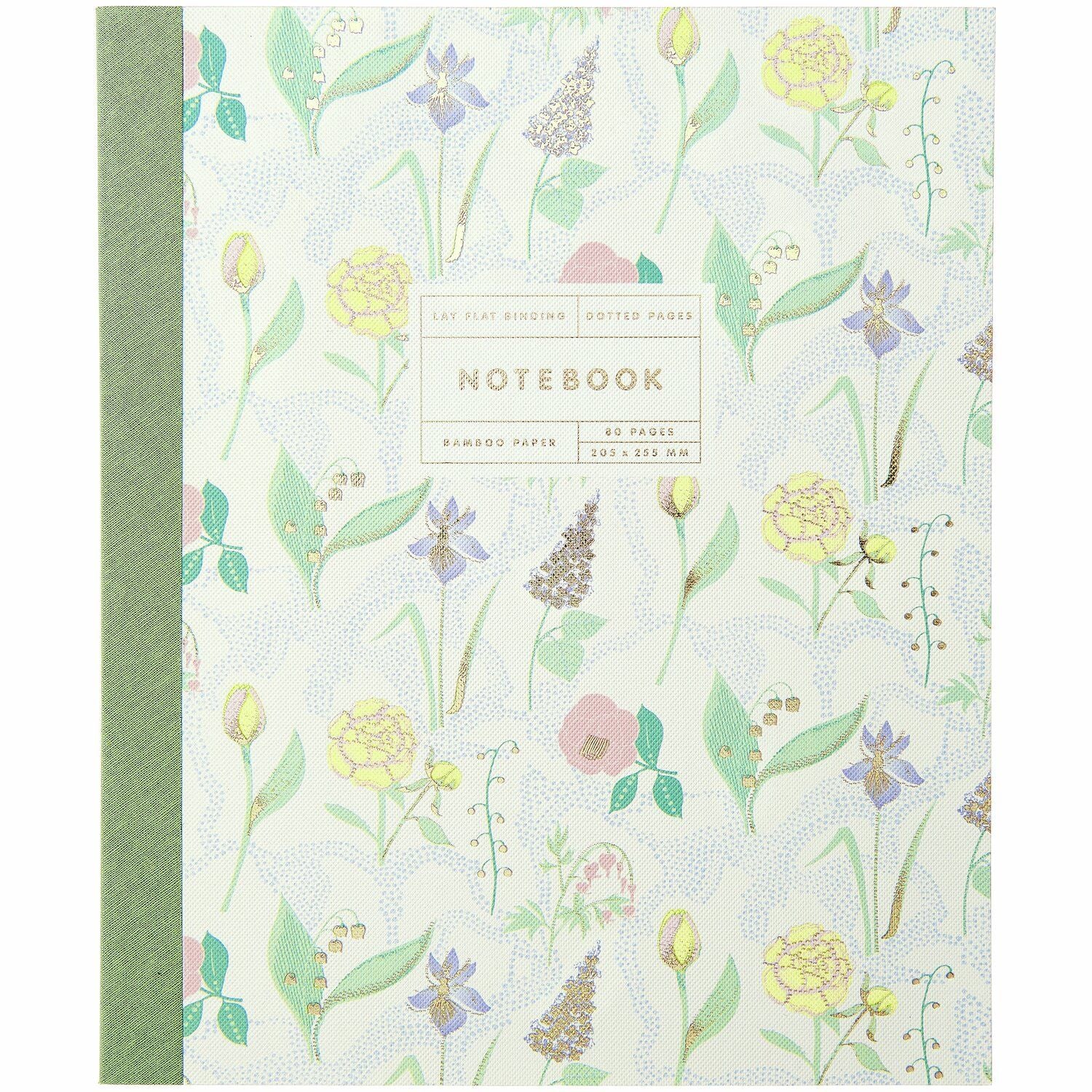 For your daily paper cravings – Putinki
