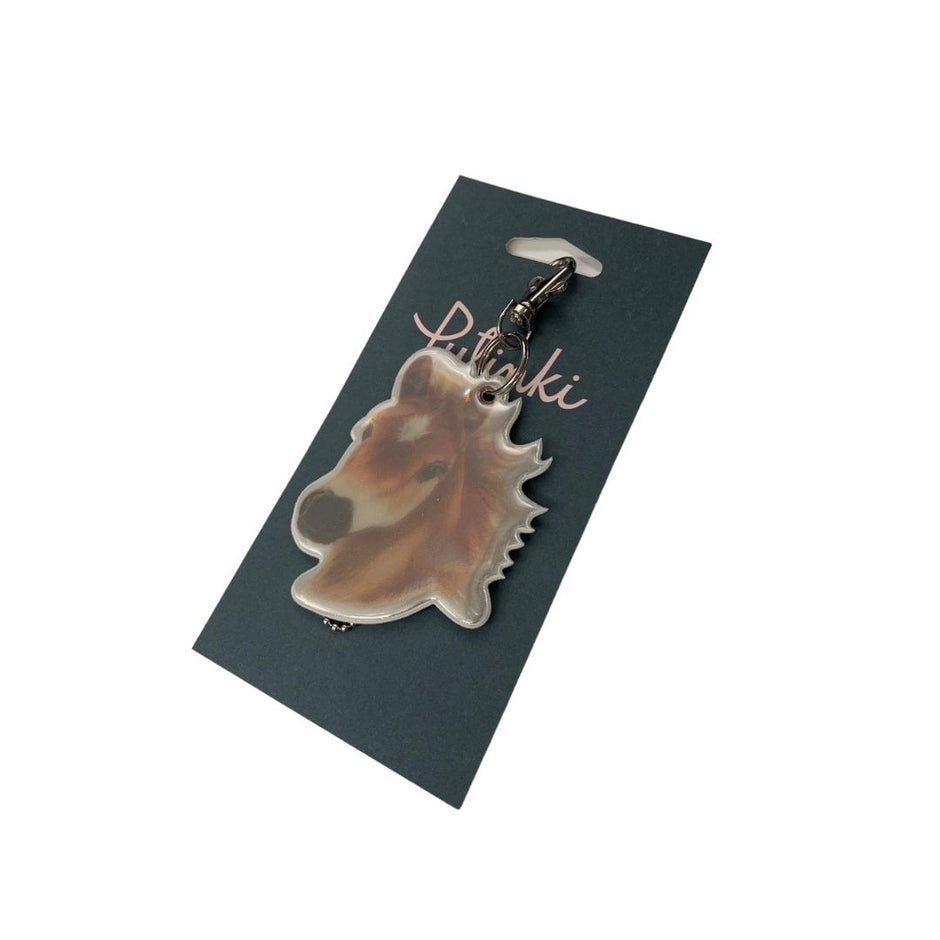 Heijastimet – Putinki