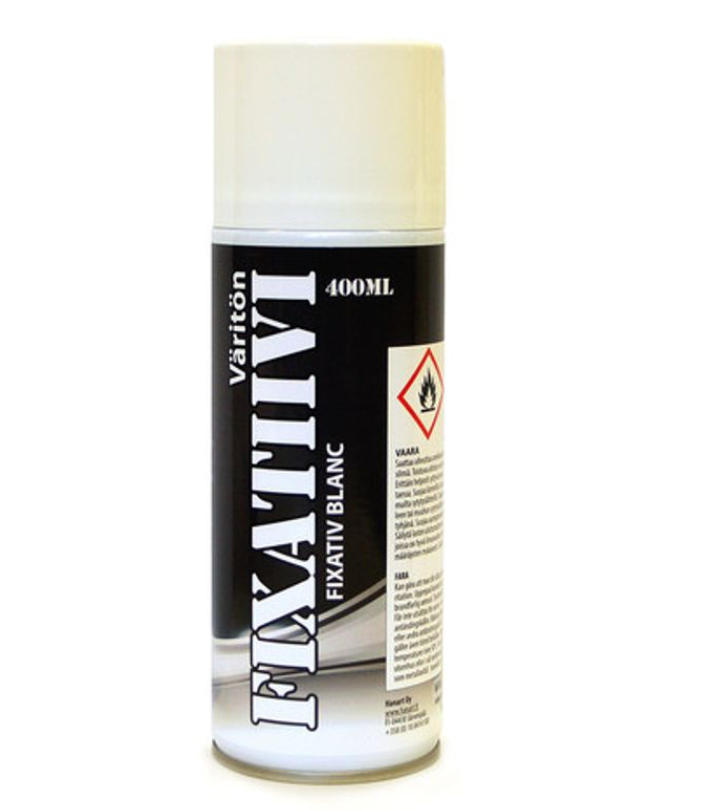 Decoupage lakka Hanart - LB Glue varnish 118ml – Putinki